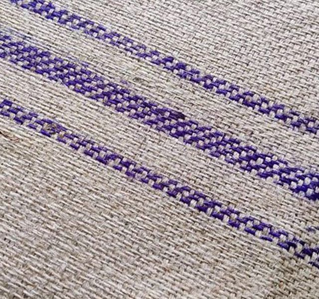 Binola Jute bags food Grade – DB GLOBAL ENTERPRISE | Corporate ...